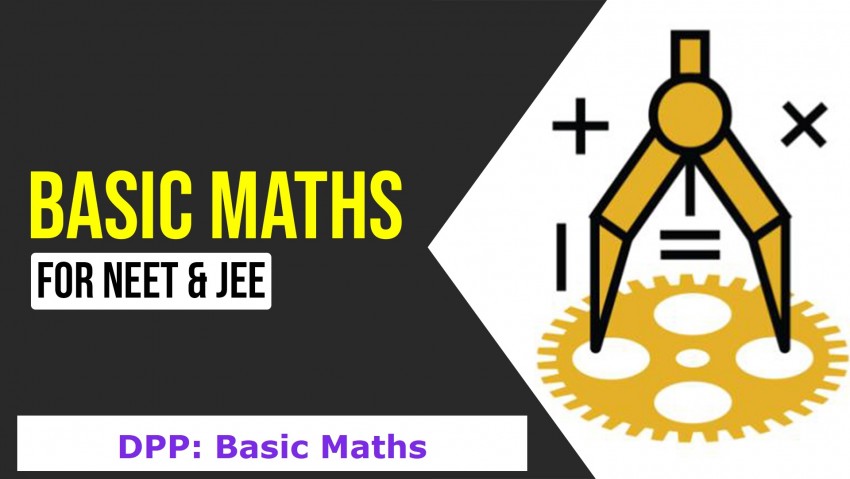 Courses Details | Teacher