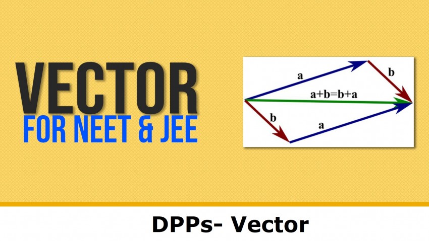 Courses Details | Teacher