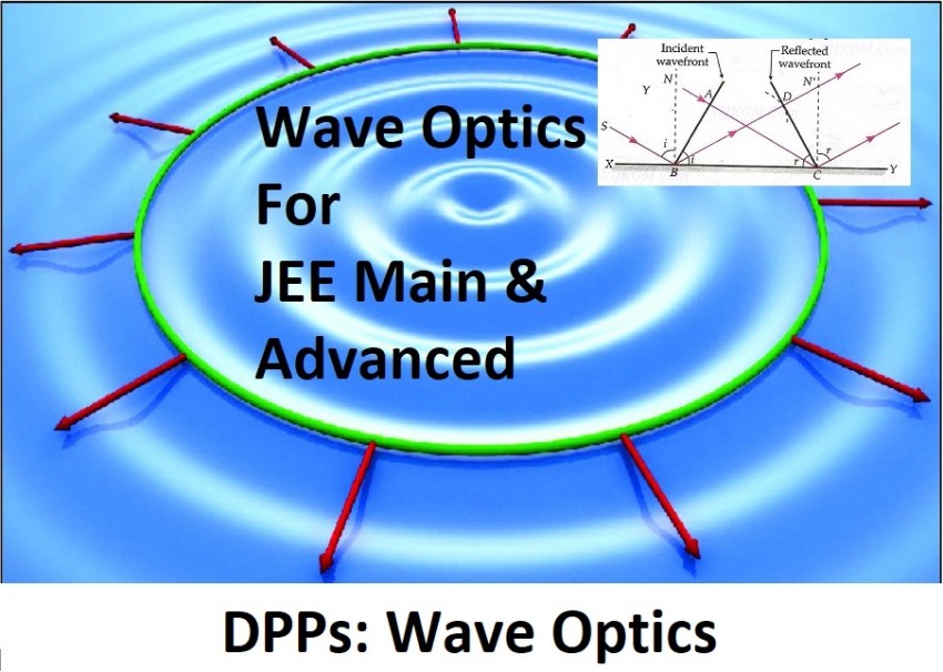 Optics With Dpp Footprint at Norma Cuellar blog